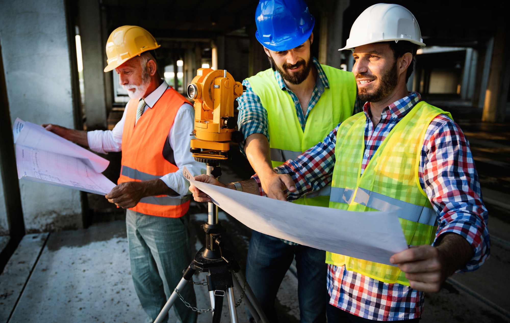 Construction Drafting Services - US Estimates: Estimates Plans Building ...